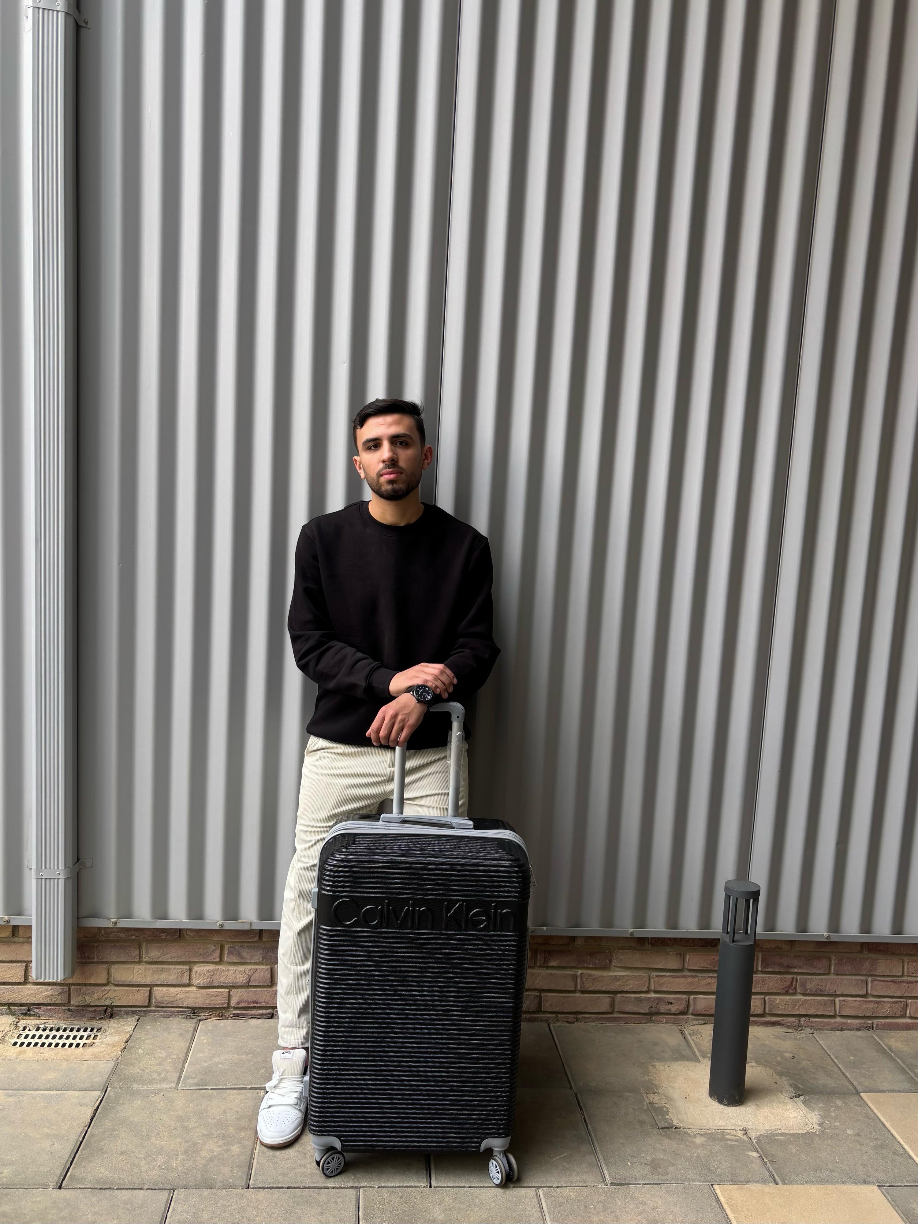 BS Bags – BS_bags.eg