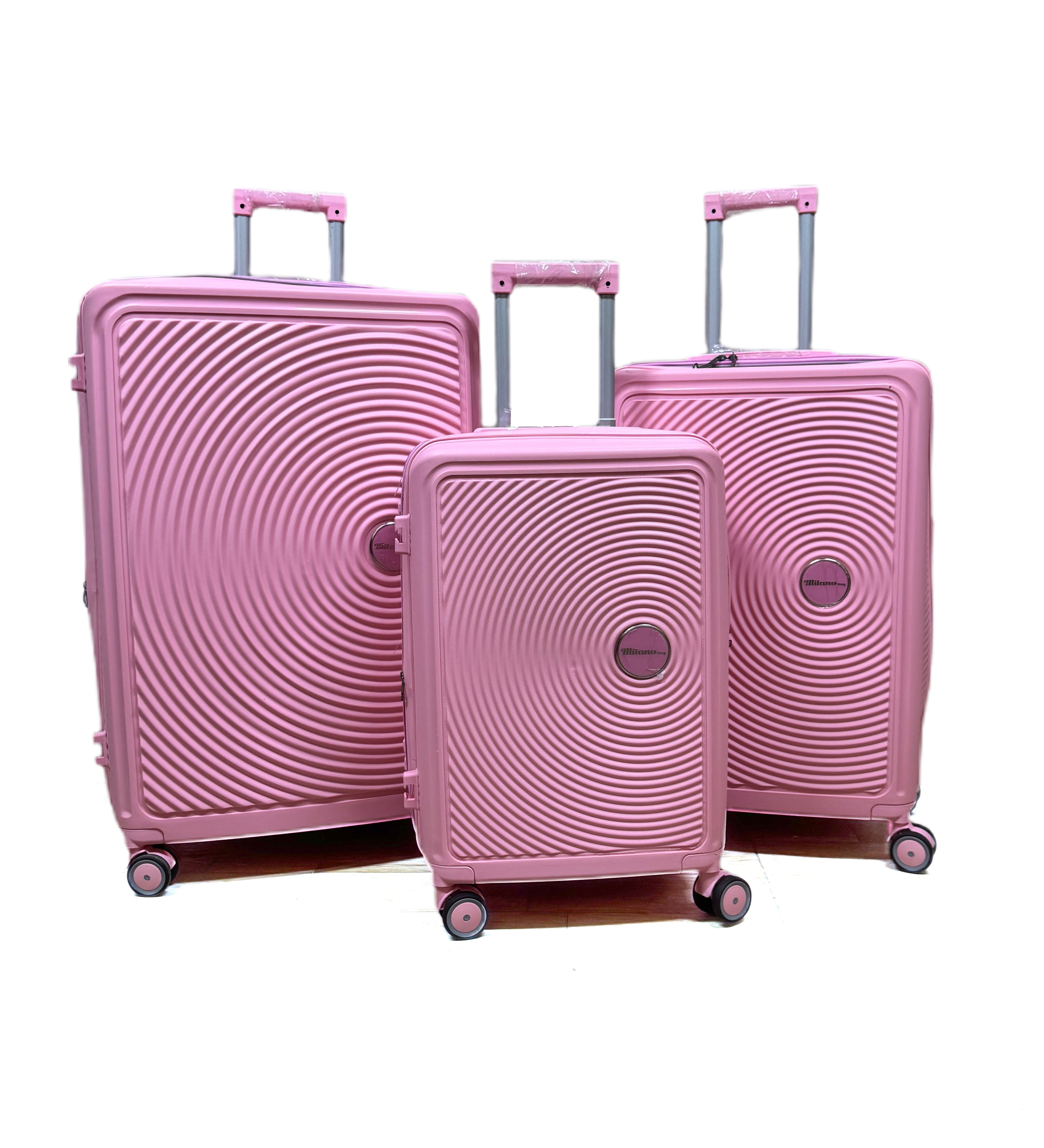 BS Bags – BS_bags.eg