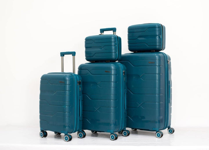 BS Bags – BS_bags.eg