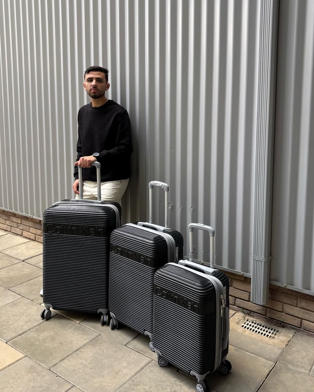 BS Bags – BS_bags.eg