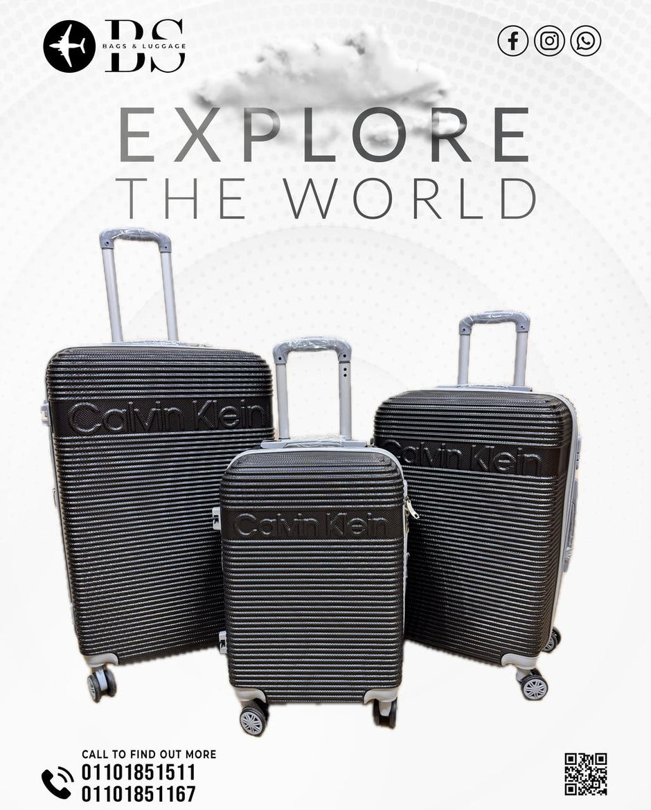 Products – BS_bags.eg